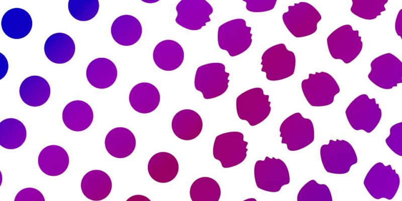 Dot Gain Explained: Definition, Causes and Print Quality - Tamay Creative